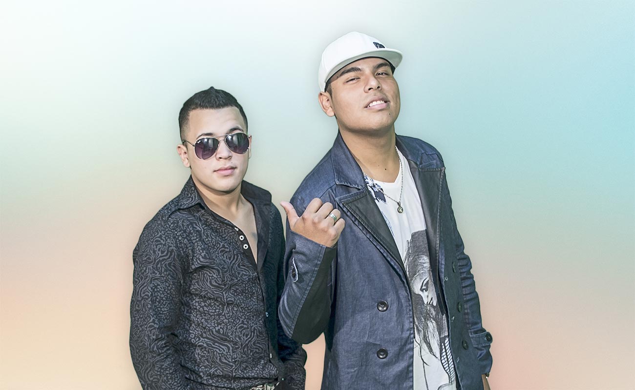 contratar a Nene Malo | Multimusic Producciones | cumbia